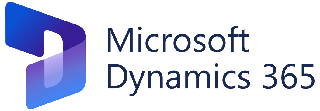 Microsoft Dynamics AX / D365 Beratung | Entwicklung | Support